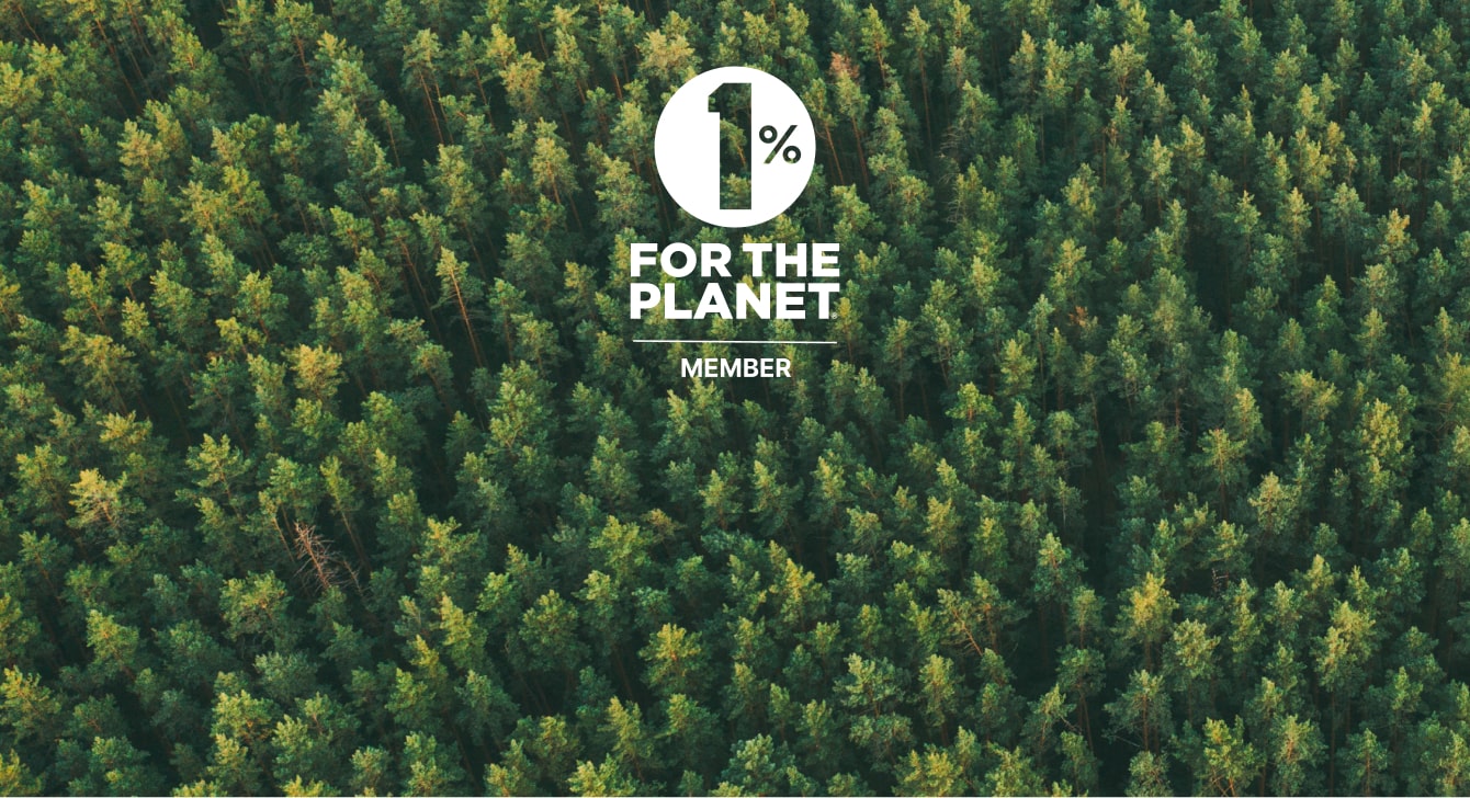 Quel est l'impact de la mode sur l'environnement