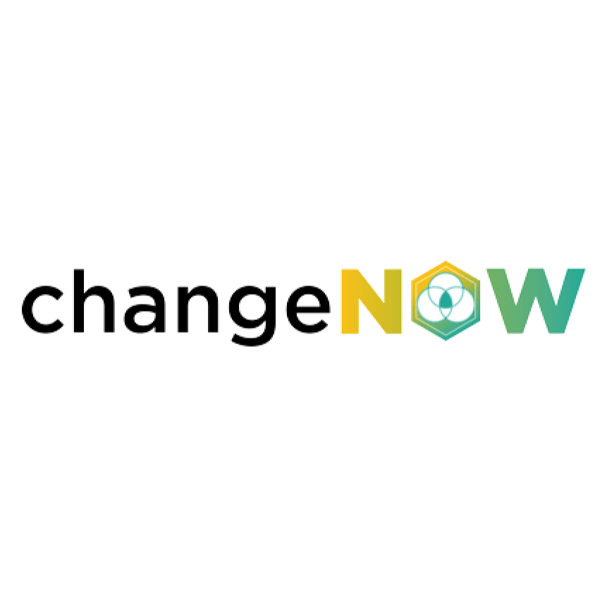 ChangeNOW's carbon footprint and sustainability commitments
