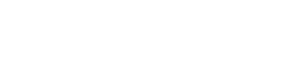 ClimateSeed, software and consulting for achieving global net-zero