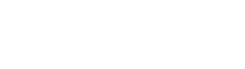 ClimateSeed, software and consulting for achieving global net-zero