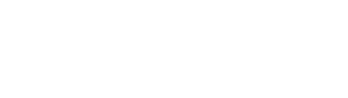 ClimateSeed, software and consulting for achieving global net-zero