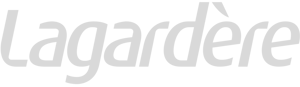 ClimateSeed, software and consulting for achieving global net-zero