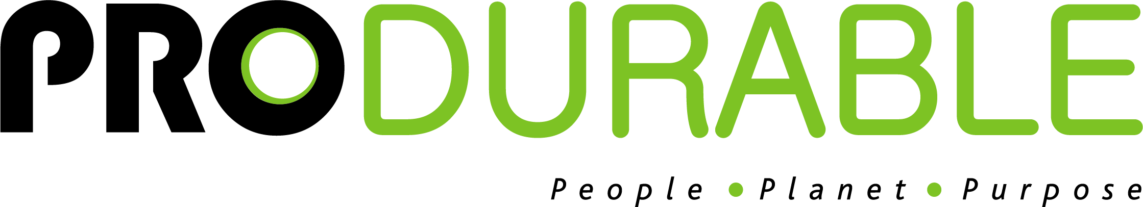 ClimateSeed - Net-zero emissions