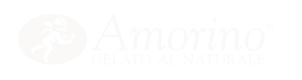 ClimateSeed, software and consulting for achieving global net-zero