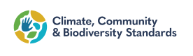 ClimateSeed, logiciel et conseil pour la neutralité carbone mondiale
