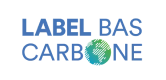 ClimateSeed, software and consulting for achieving global net-zero