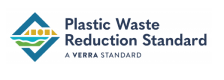 ClimateSeed, software and consulting for achieving global net-zero