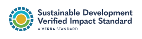 ClimateSeed, logiciel et conseil pour la neutralité carbone mondiale