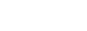 ClimateSeed, software and consulting for achieving global net-zero