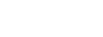 ClimateSeed, software and consulting for achieving global net-zero
