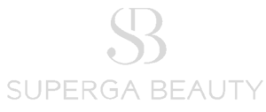 ClimateSeed, software and consulting for achieving global net-zero
