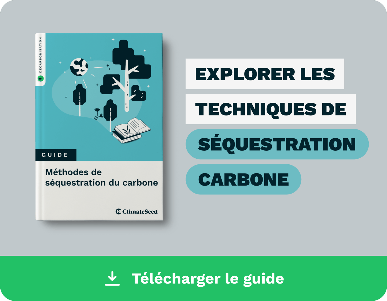 Quel est l'impact de la mode sur l'environnement