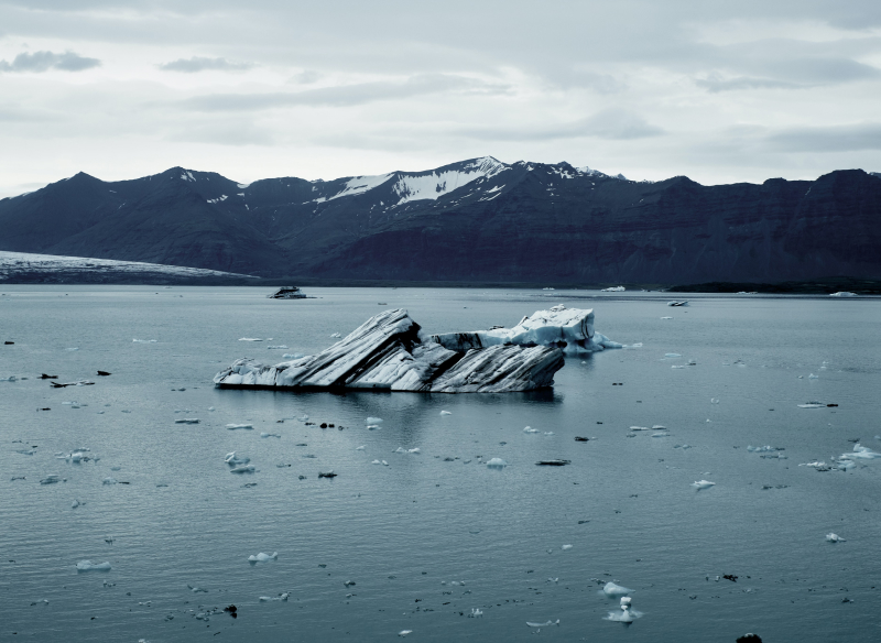 What is Climate Change? Its causes, impacts, and solutions