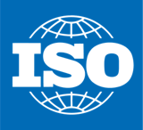 ClimateSeed - Vers la neutralité carbone mondiale