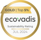 ClimateSeed, logiciel et conseil pour la neutralité carbone mondiale