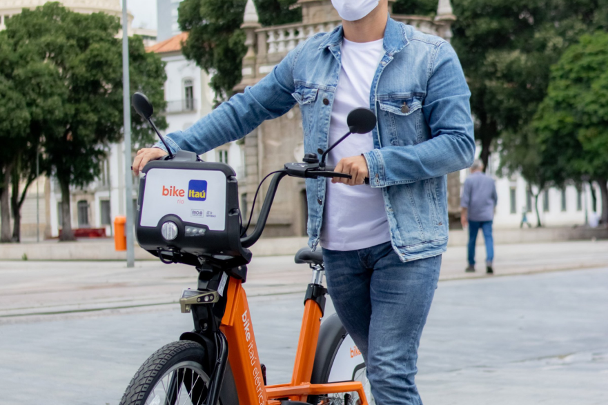 Transportation Projects